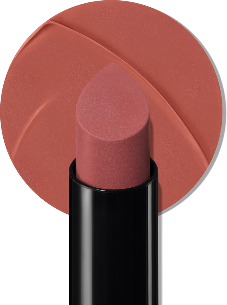 Armani Lip Power Matte batom matificante | notino.pt