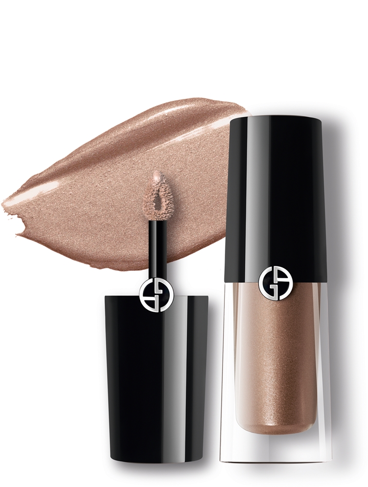 Armani Eye Tint Liquid Eyeshadow liquid eyeshadow | notino.co.uk