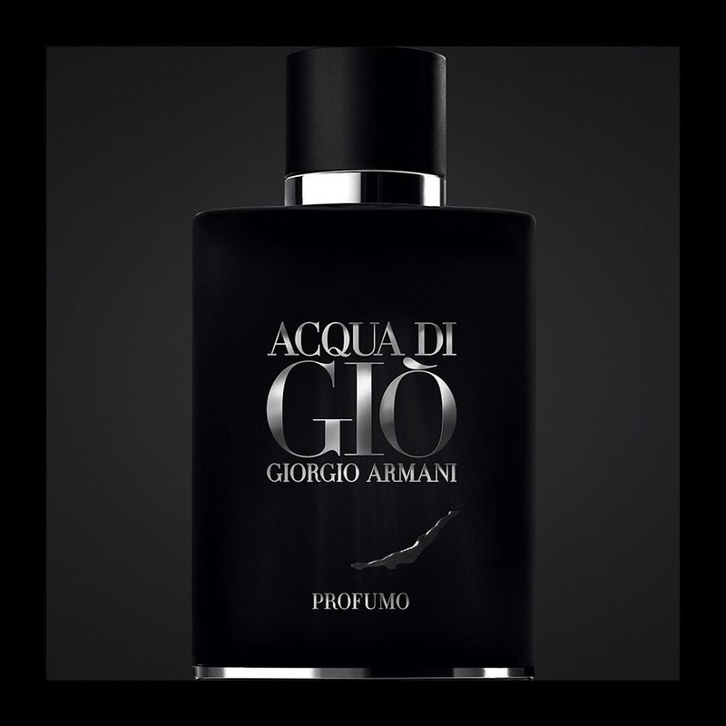 Armani Acqua di Giò Profumo Eau de Parfum for men | notino.ie