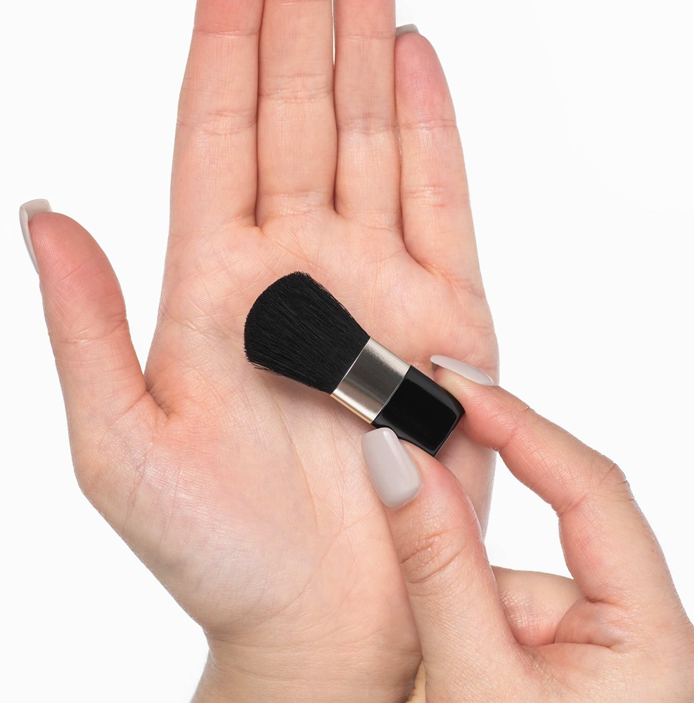 ARTDECO Brush pennello piccolo per blush | notino.it