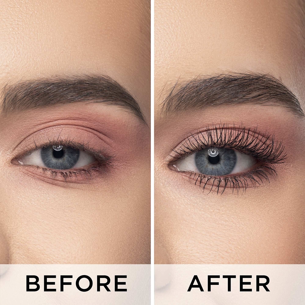 ARTDECO Amazing Effect Mascara | Brza dostava | notino.hr