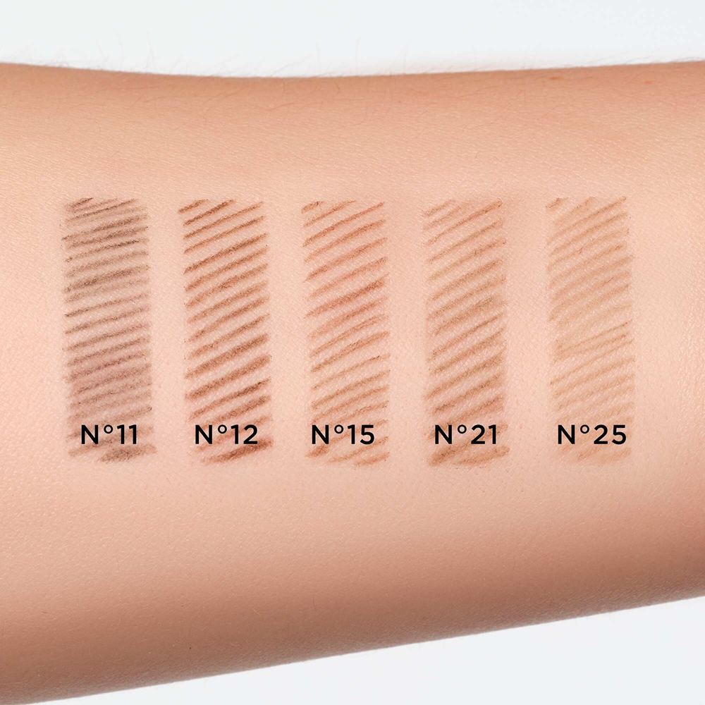 ARTDECO Ultra Fine Brow Liner олівець для брів | notino.ua | Великий ...