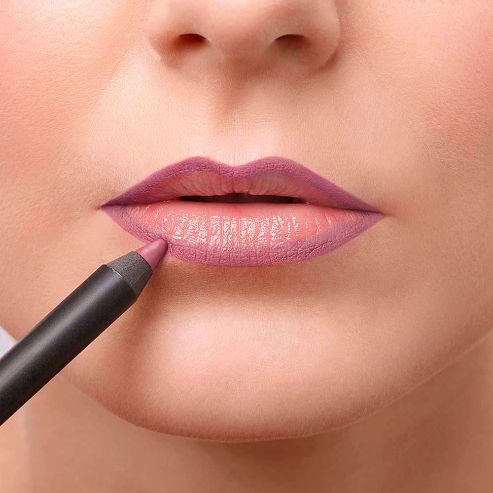ARTDECO Soft Liner Waterproof waterproof lip liner | notino.co.uk