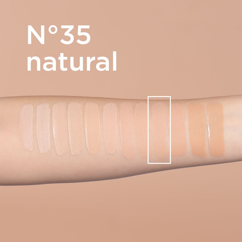 ARTDECO Perfect Teint Foundation | Livrare rapida! | Notino.ro