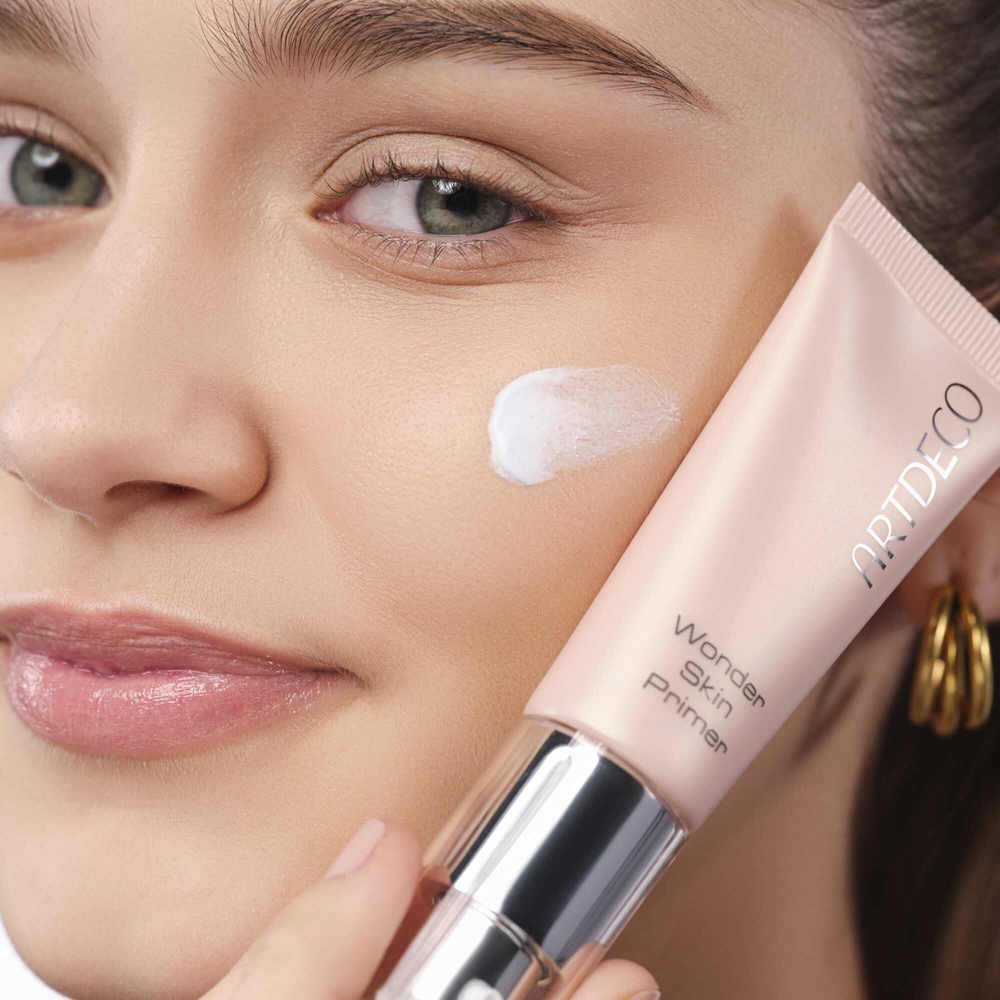 ARTDECO Wonder Skin base de teint hydratante | notino.be
