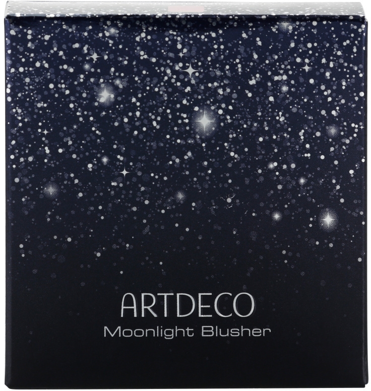 Artdeco Glam Moon & Stars | Livrare rapida! | Notino.ro