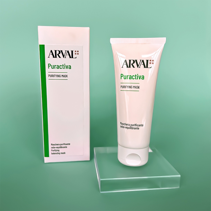 Arval Puractiva | Livrare rapida! | Notino.ro