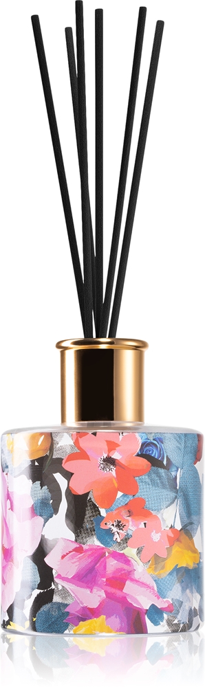 Ashleigh & Burwood London The Design Anthology Tayberry & Rose aroma ...