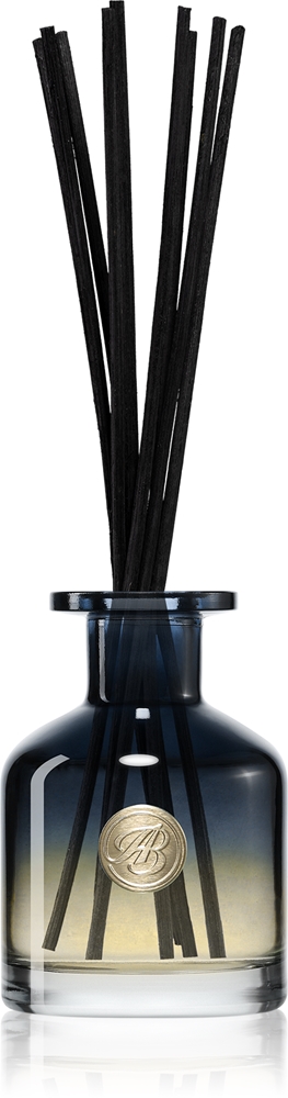 Ashleigh & Burwood London Moroccan Spice Aroma Diffuser