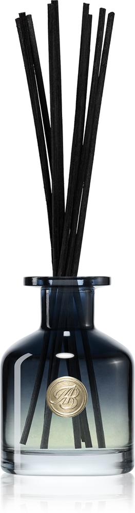 Ashleigh & Burwood London Sicilian Lemon aroma diffuser | notino.ie