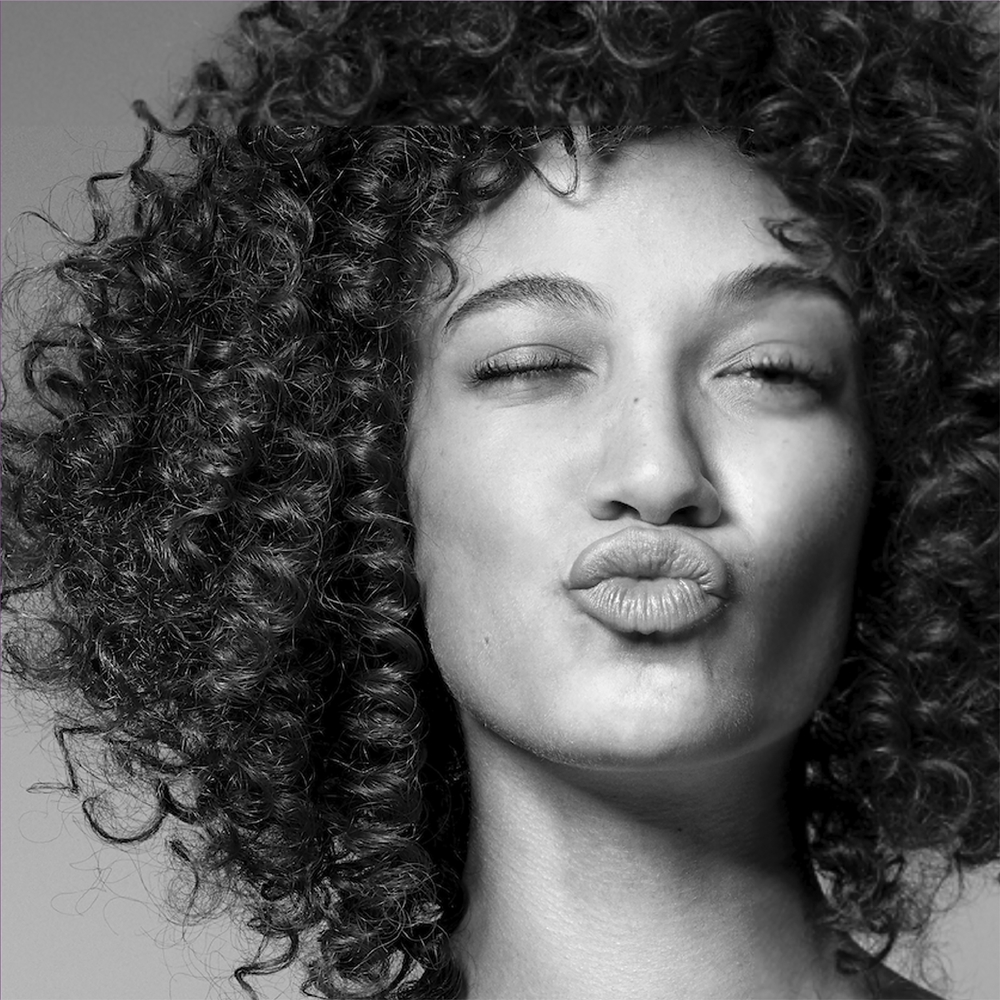 Aussie Deep Hydration vlasový kondicionér pro intenzivní hydrataci ...