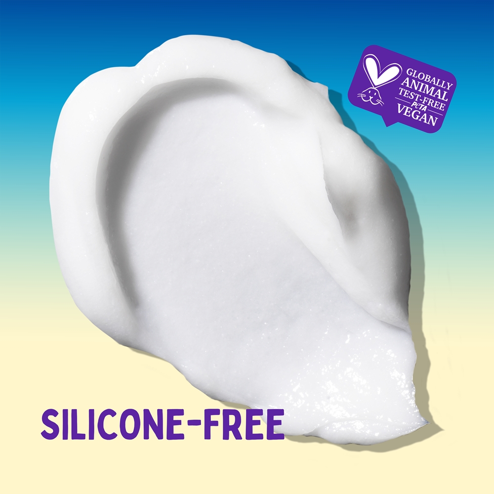 Aussie Deep Hydration Shampoo | Livrare rapida! | Notino.ro