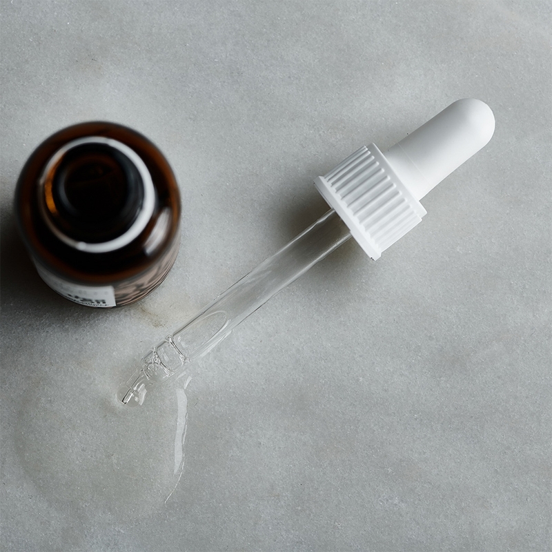 Australian Bodycare Tea Tree Oil intensives Verjüngungsserum für reife ...