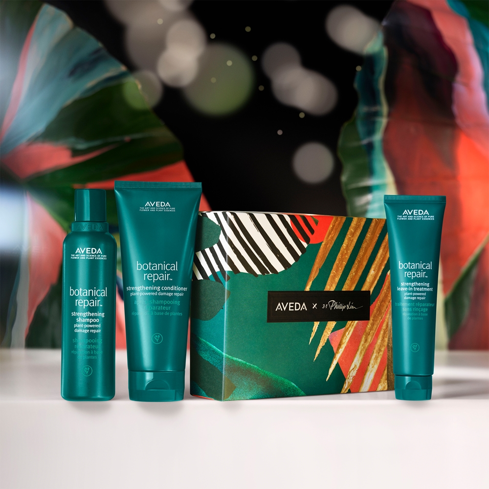 Aveda Botanical Repair™ Strengthening Essentials | Brza dostava | notino.hr