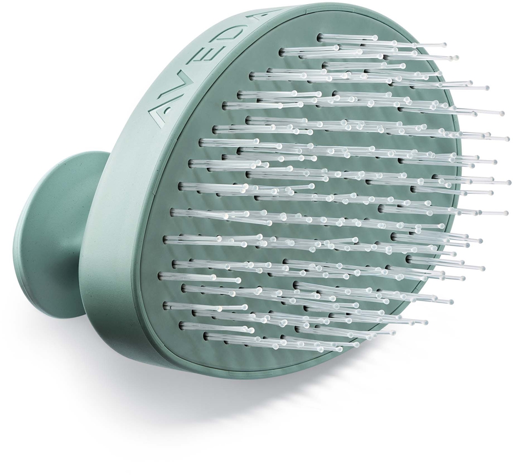 Aveda Scalp Solutions Stimulating Scalp Massager masážní pomůcka pro ...