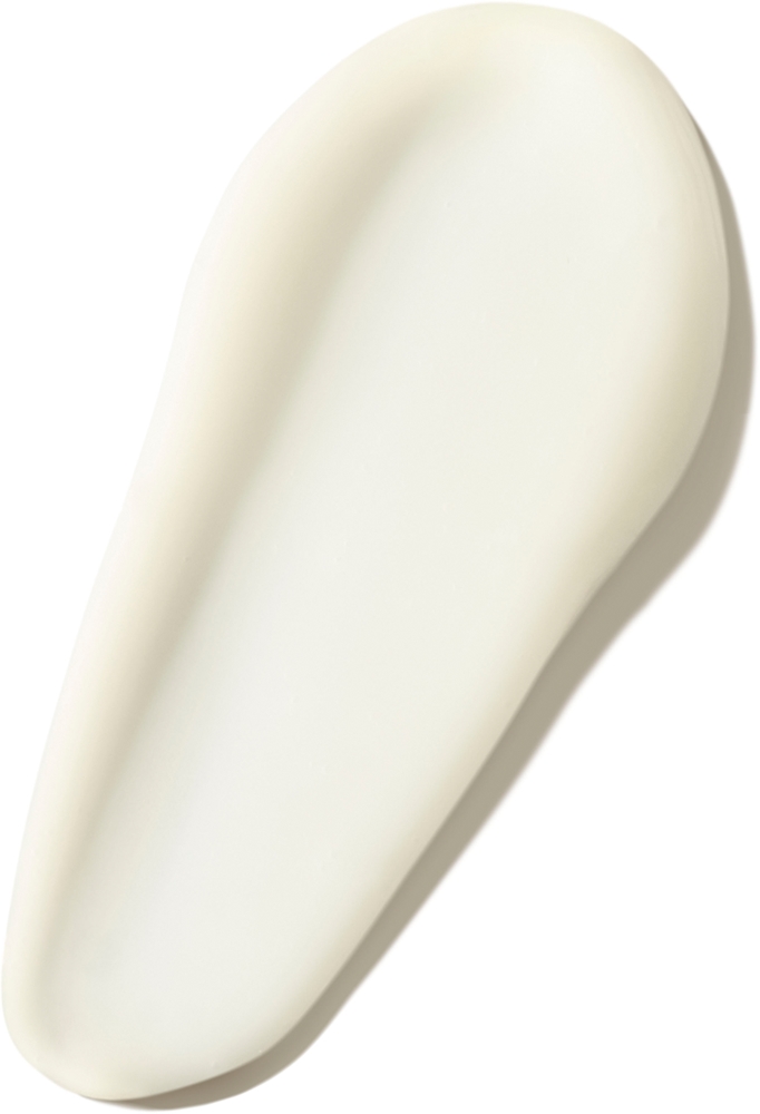 Aveda Pure Abundance™ Volumizing Conditioning Rinse balsamo ...