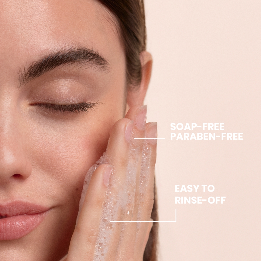 Avène Cleanance Gift Box Christmas gift set for oily acne-prone skin ...