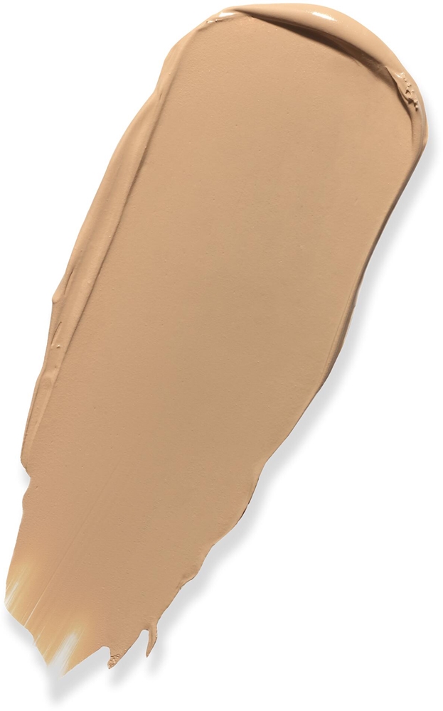 Avène Couvrance Compact Cream Foundation Cream Foundation with high sun ...