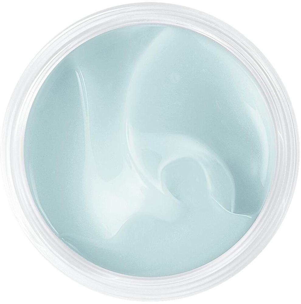 Avène Cleanance Mattifying Aqua-Gel Mattifying and Moisturising Gel ...