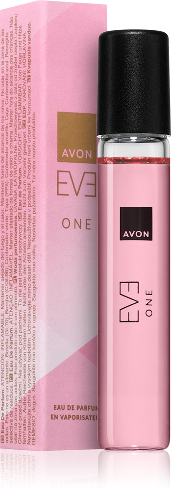 Avon Eve One | Brza dostava | notino.hr