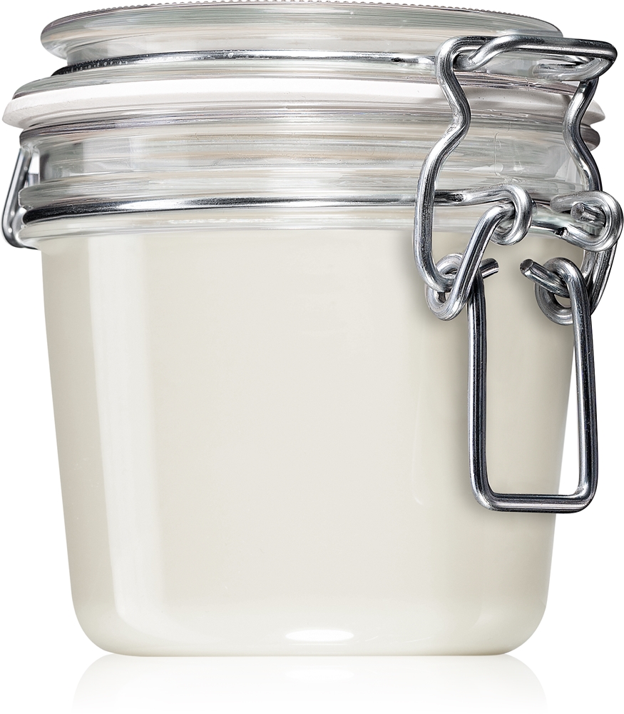 Avon Planet Spa Heavenly Hydration | Livrare rapida! | Notino.ro