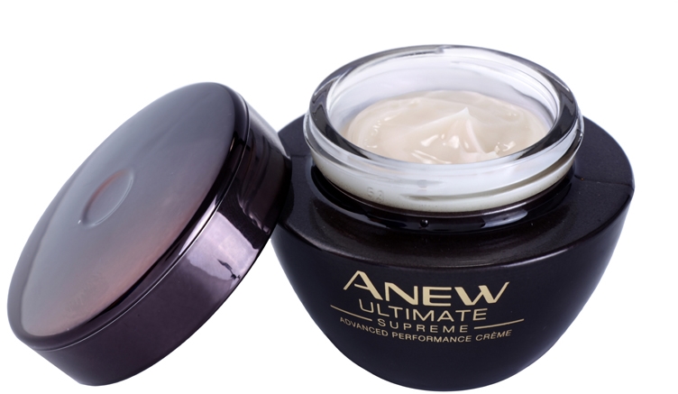 Avon Anew Ultimate Supreme | Brza dostava | notino.hr