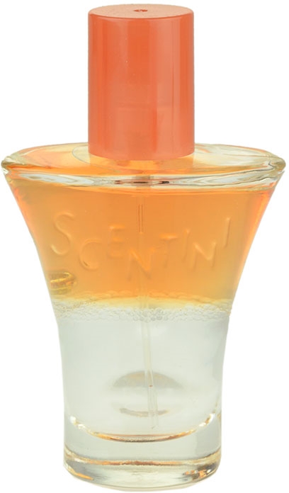 Avon Scentini Citrus Chill eau de toilette para mulheres 30 ml | notino.pt