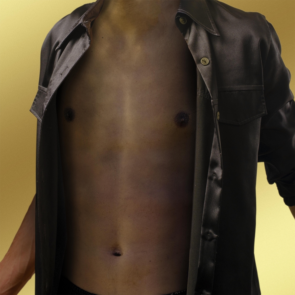 Axe Gold Deodorant Spray | notino.ie