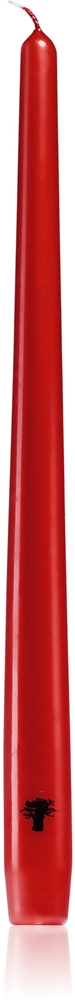 Baobab Collection Candela Red candela | notino.it