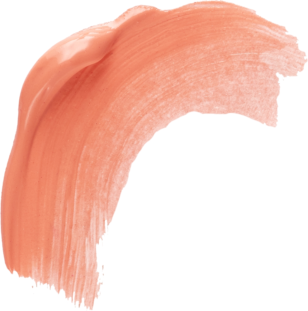 Barry M Fresh Face blush liquide et brillant à lèvres | notino.fr