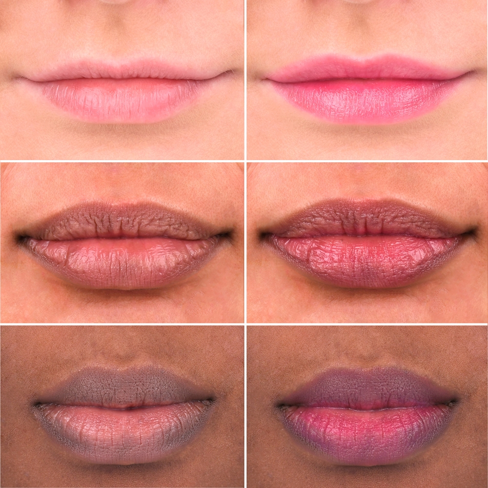 Barry M Colour Changing | Livrare rapida! | Notino.ro