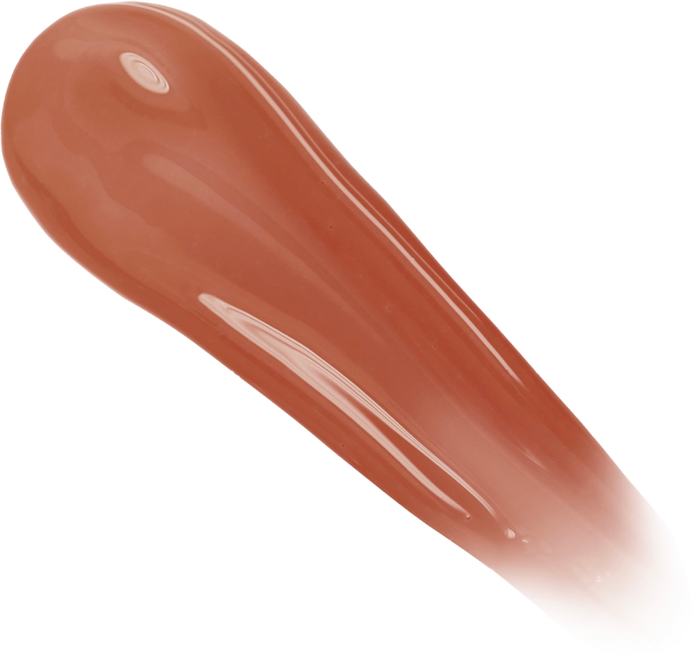 Barry M That's Swell! Peptide Plumping Lip Oil huile à lèvres pour ...