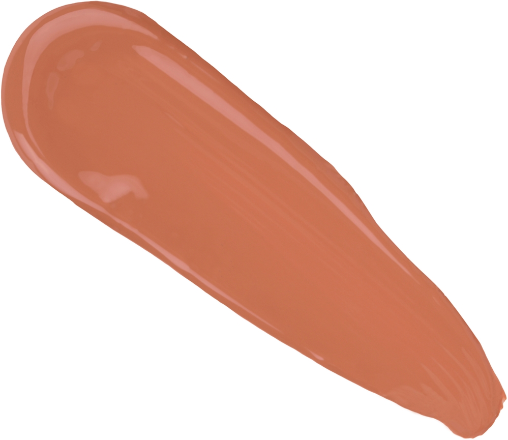 Barry M Heatwave Liquid Blush | notino.ie