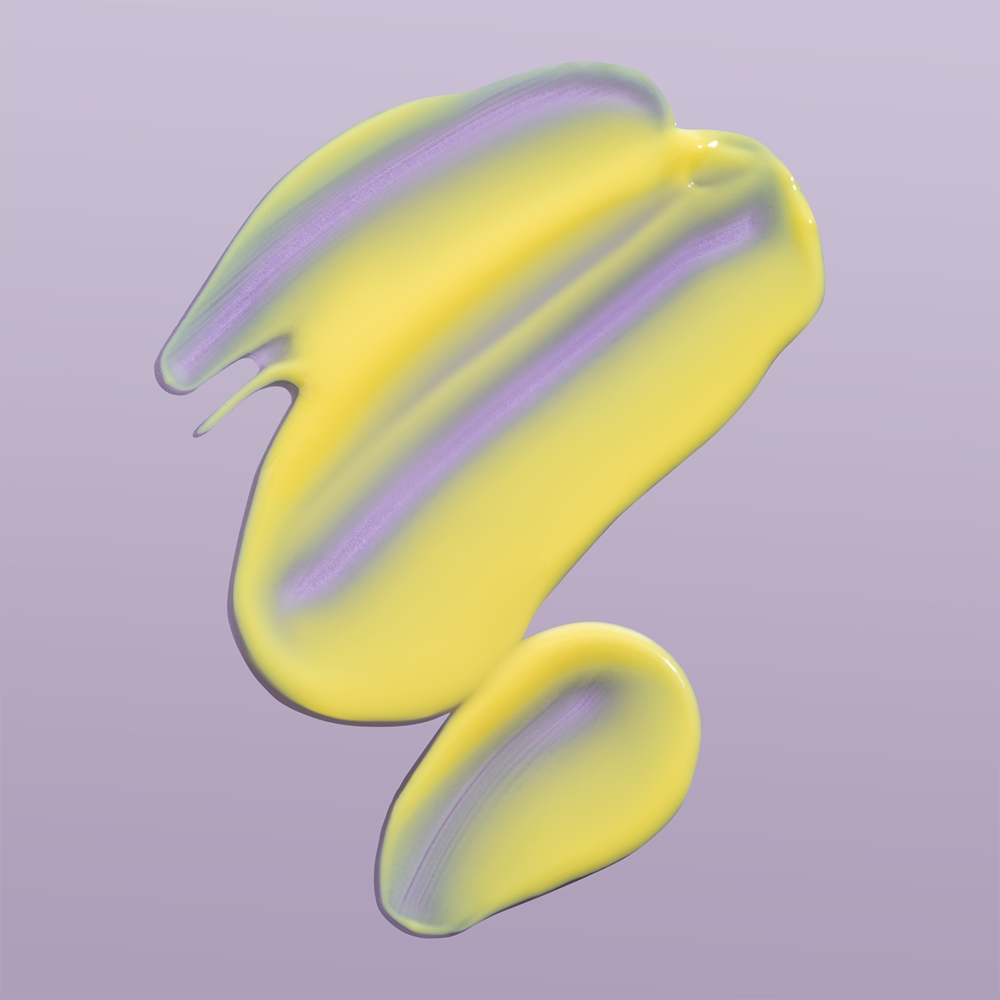 BasicLab Dermocosmetics Esteticus sérum suavizante para unificar a cor ...