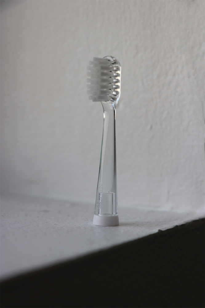 BBLÜV Sönik Sonic Toothbrush | notino.ie