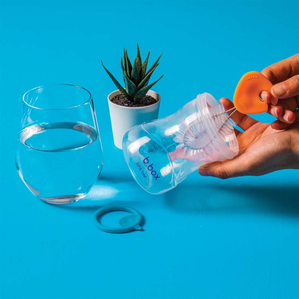 B.Box Cleaner Set escova de limpeza | notino.pt