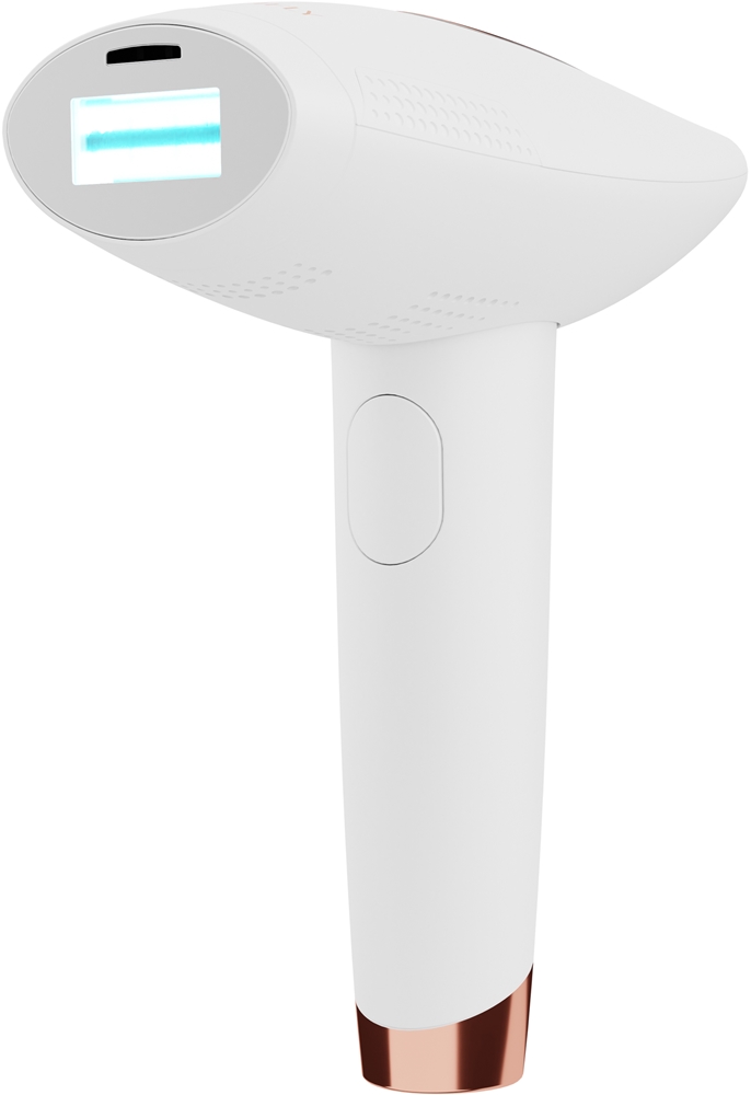 Beautifly B-Shine Ice IPL Haarentferner | notino.de
