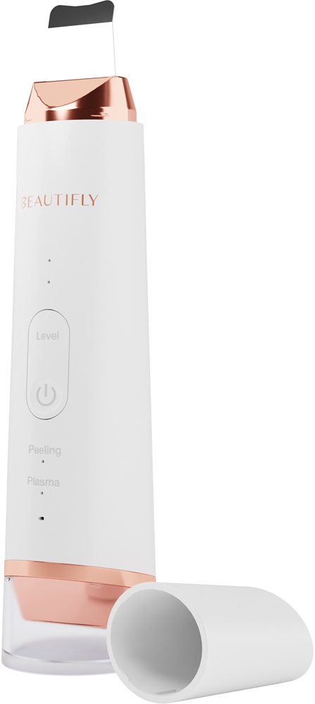 Beautifly B-Plasma Pro multifunctional ultrasonic spatula | notino.ie