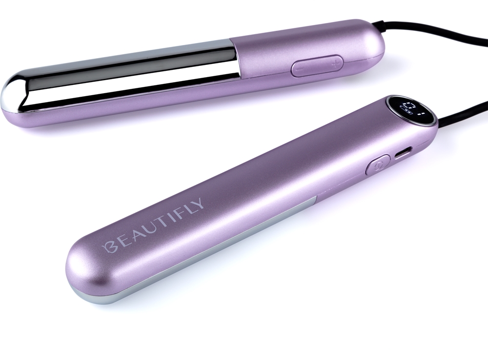 Beautifly Power Fit muscle electrostimulator | notino.ie