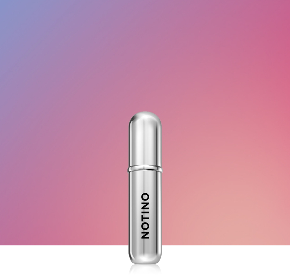 Beauty Notino Beauty Bag - Ultimate Travel Kit | Livrare rapida ...