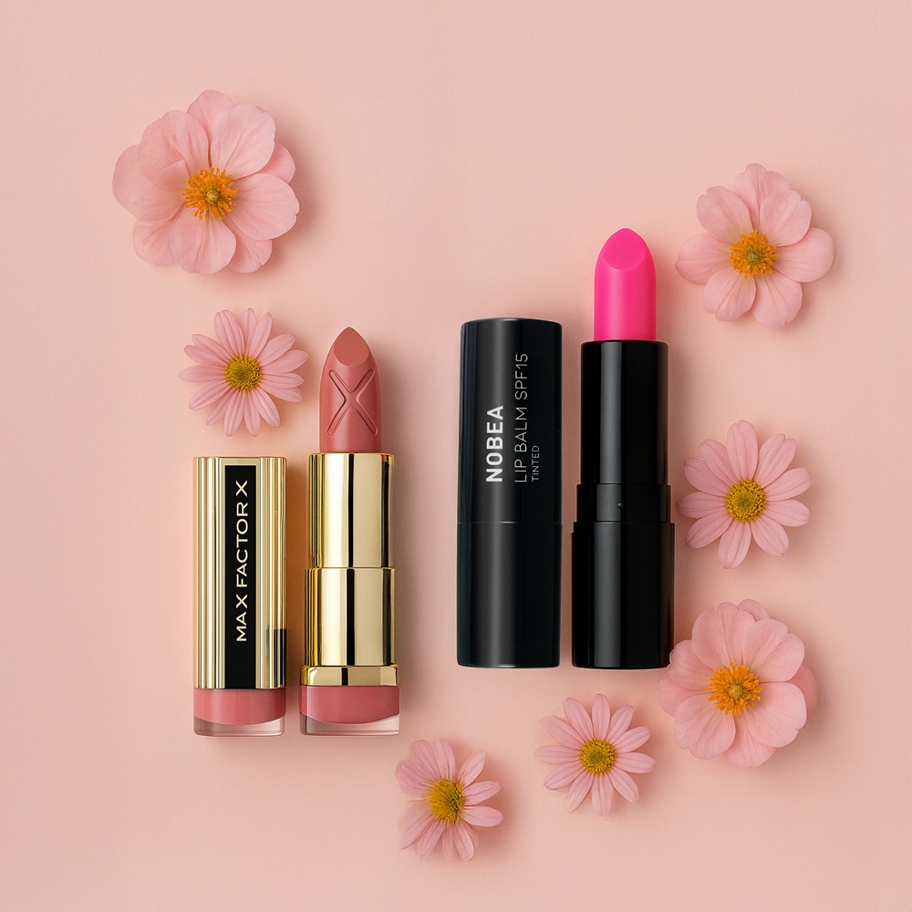 Beauty Beauty Box Notino - Mom’s time to shine (Mother’s Day Edition ...