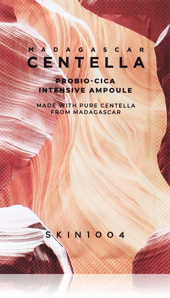 Beauty Discovery Box Notino Tiny Glow Gang sada pre ženy | notino.sk