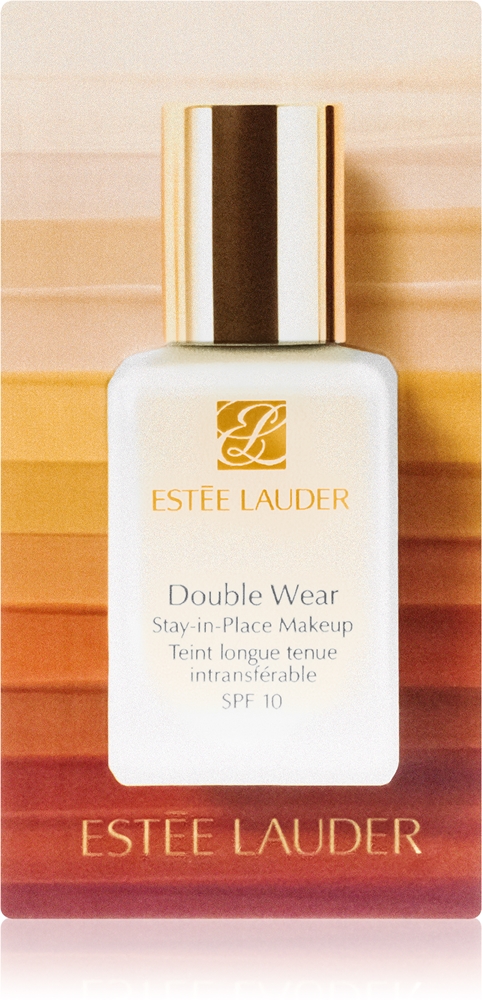 Beauty Discovery Box Notino Estée Lauder –⁠⁠⁠⁠⁠⁠ Wear It Like You Mean ...
