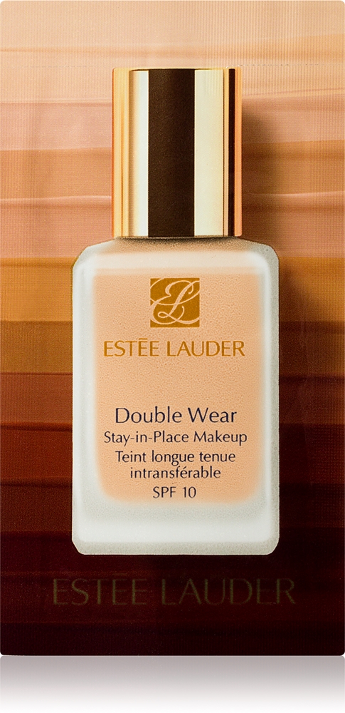 Beauty Discovery Box Notino Estée Lauder –⁠⁠⁠⁠⁠⁠ Wear It Like You Mean ...