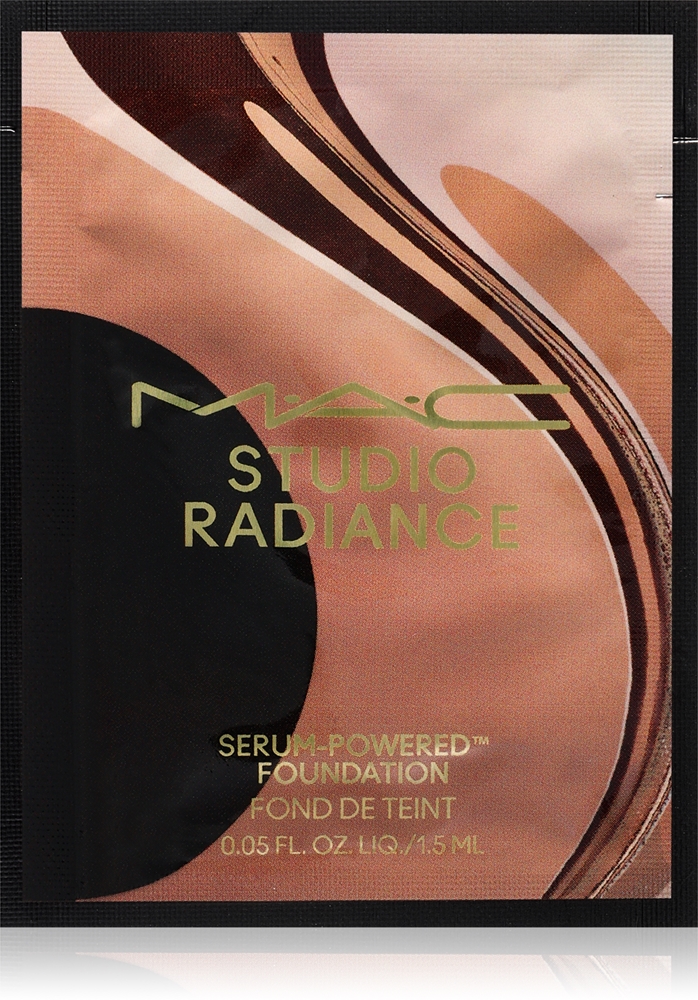 Beauty Discovery Box Notino SPF Yeah, Hun set for women | notino.co.uk