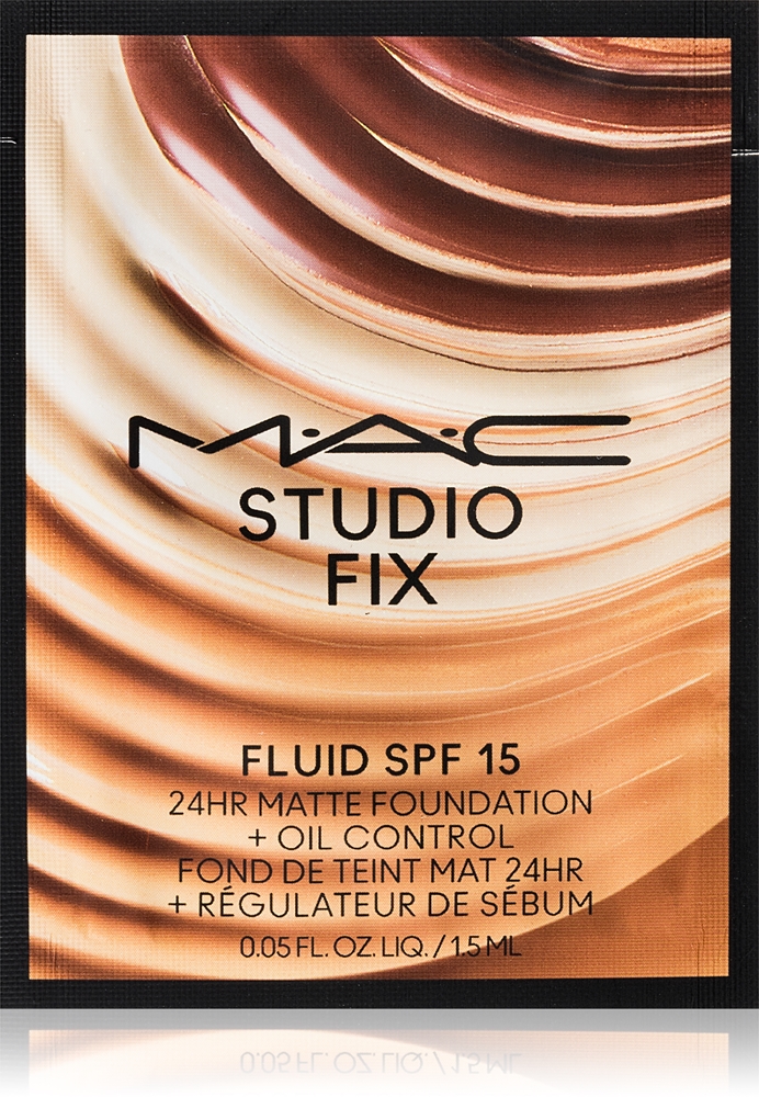 Beauty Discovery Box Notino SPF Yeah, Hun sada pro ženy | notino.cz