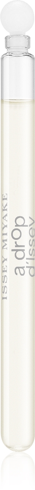 Beauty Beauty Box Notino March Edition - Girl Talk formato ahorro (para ...
