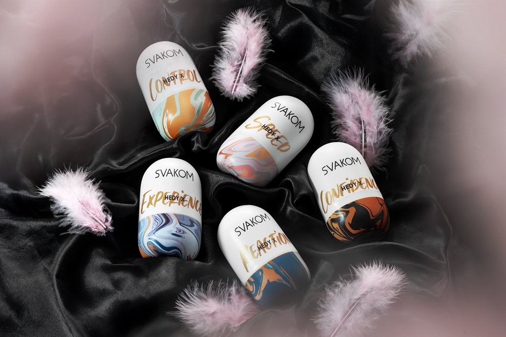 Beauty Beauty Box Notino no.15 - Date night Gift Set unisex | notino.ie