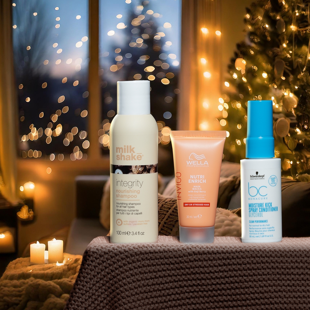 Beauty Beauty Box Notino no.19 - Beauty&chill gift set for women ...