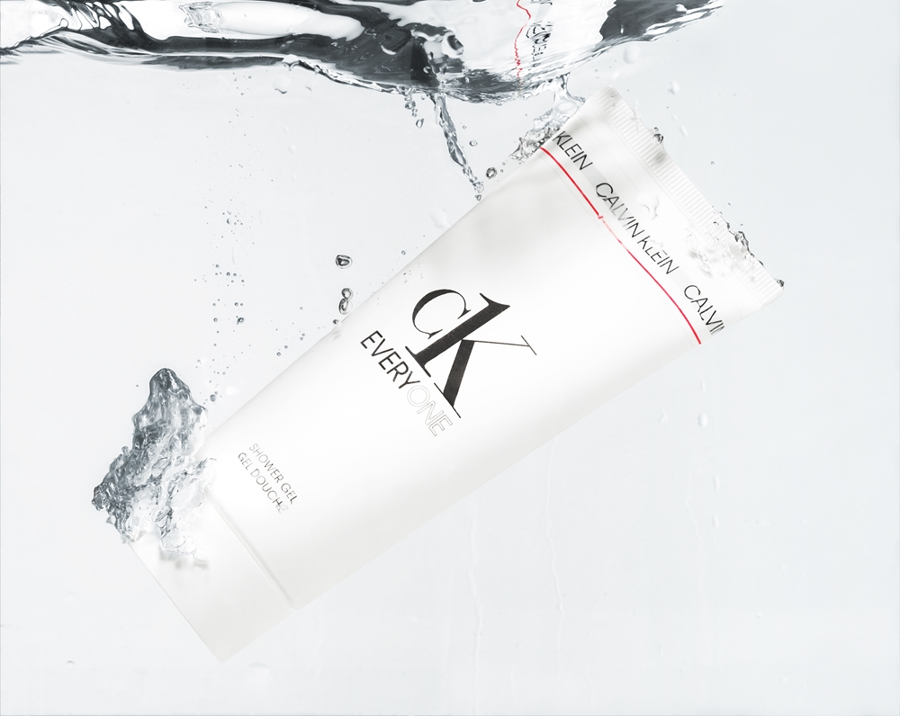 Beauty Men Beauty Box Spicy/Fresh economy pack Spicy for men | notino.co.uk